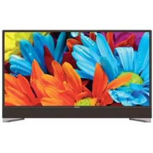 Intex LED-3200 SB 32 inch LED HD-Ready - Price in India, Specifications ...
