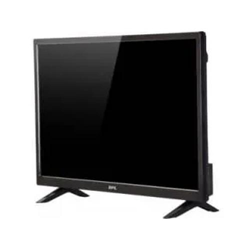 BPL BPL060A35J 24 inch LED HD-Ready - Price in India, Specifications ...