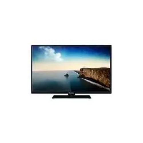 Videocon VMQ-39HH21CAF 39 inch LED HD-Ready - Price in India ...