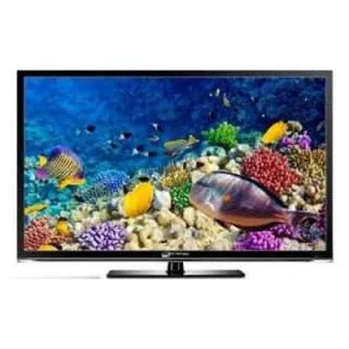 Micromax 24L32HD 24 inch LED HD-Ready - Price in India, Specifications ...