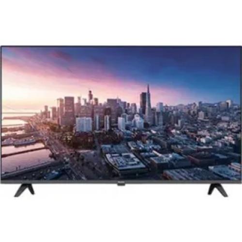 Panasonic VIERA TH-43GS655DX 43 inch LED Full HD - Price in India, Specifications & Features ...