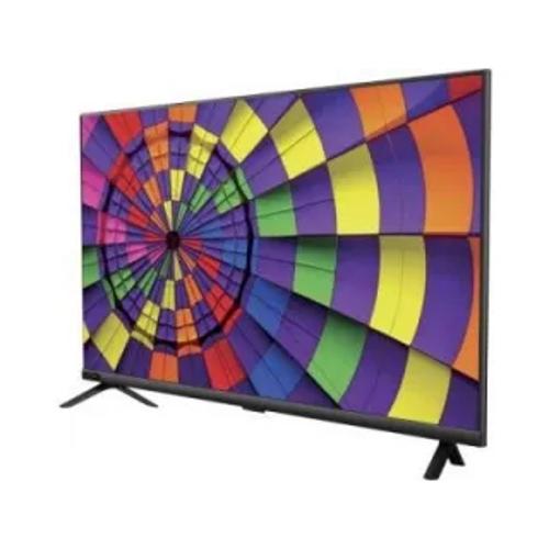 Sansui JSC32NSHD 32 inch LED HD-Ready - Price in India, Specifications ...