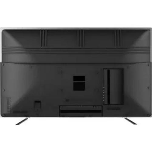 Blaupunkt BLA43BU680 43 inch LED 4K - Price in India, Specifications ...