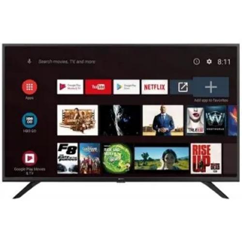 Micromax 40TA6445HD 40 inch LED Full HD - Price in India ...