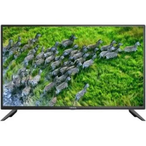 Onida 32HAF 32 inch LED HD-Ready - Price in India, Specifications & Features | Smart TVs