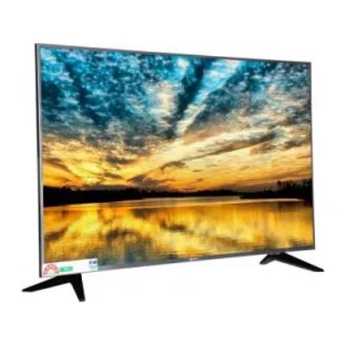 Koryo KLE43FLCFH7S 43 inch LED Full HD - Price in India, Specifications ...