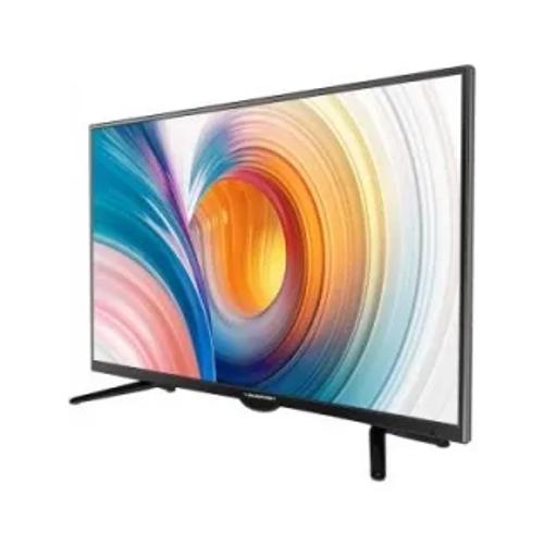 Blaupunkt BLA40AF520 40 inch LED Full HD - Price in India ...