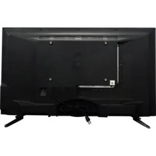 Blaupunkt BLA40AF520 40 inch LED Full HD - Price in India ...