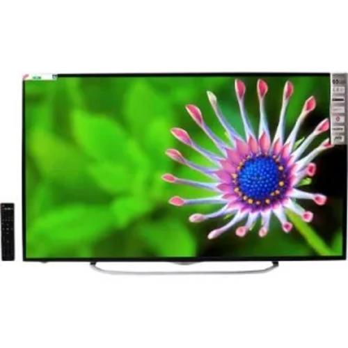 Hitachi LD65SYS04U-CIW 65 inch LED 4K - Price in India, Specifications ...