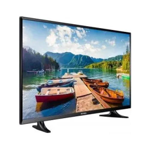 Intex LED-4019 40 inch LED Full HD - Price in India, Specifications ...