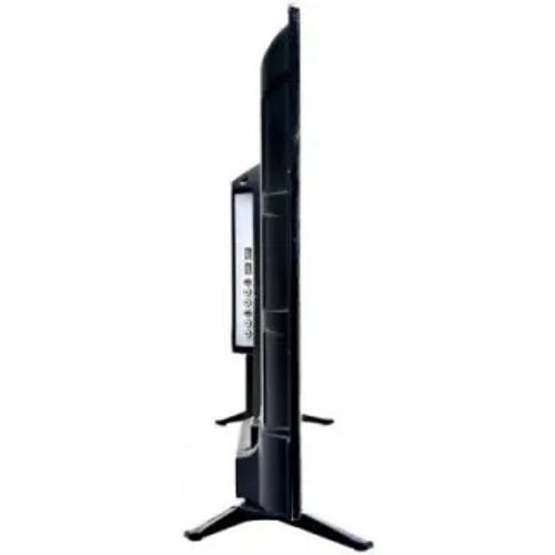 JVC 40N5105C 40 inch LED Full HD - Price in India, Specifications ...