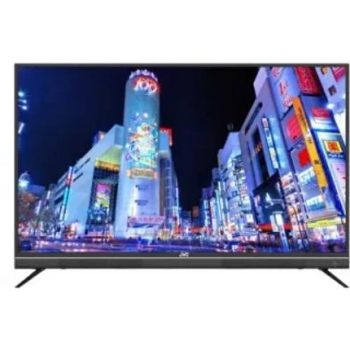 JVC 49N5105C 49 inch LED Full HD - Price in India, Specifications ...