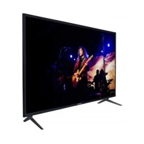 Onida 40FDR 40 inch LED Full HD - Price in India, Specifications & Features | Smart TVs