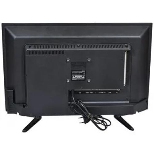 Detel DI39IPF18 39 inch LED HD-Ready - Price in India, Specifications ...