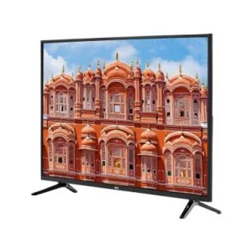 BPL T43BF24A 43 inch LED Full HD - Price in India, Specifications ...