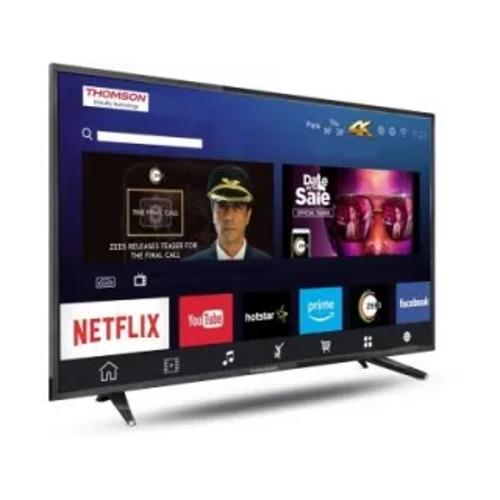 Thomson 40TH1000 40 inch LED 4K - Price in India, Specifications ...