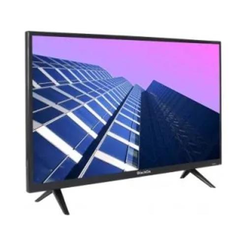 BlackOx 32HY3202 32 inch LED HD-Ready - Price in India, Specifications ...