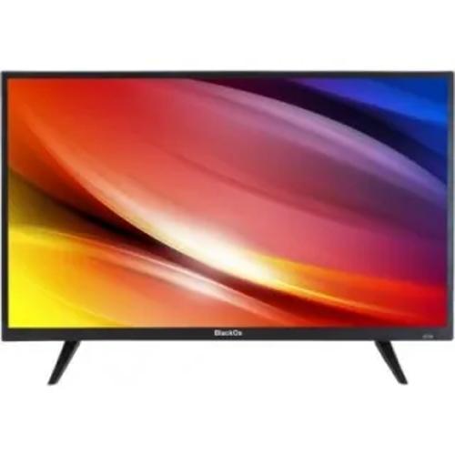 BlackOx 32VR3202 32 inch LED Full HD - Price in India, Specifications ...