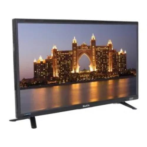 BlackOx 32LE2801 28 inch LED Full HD - Price in India, Specifications ...