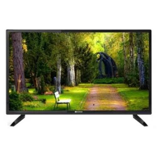 Kodak 32HDX900S BT 32 inch LED HD-Ready - Price in India ...