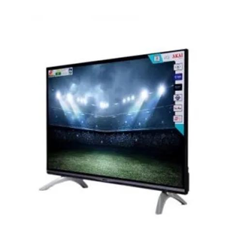 Akai AKLT32-DE31SCH 32 inch LED HD-Ready - Price in India ...
