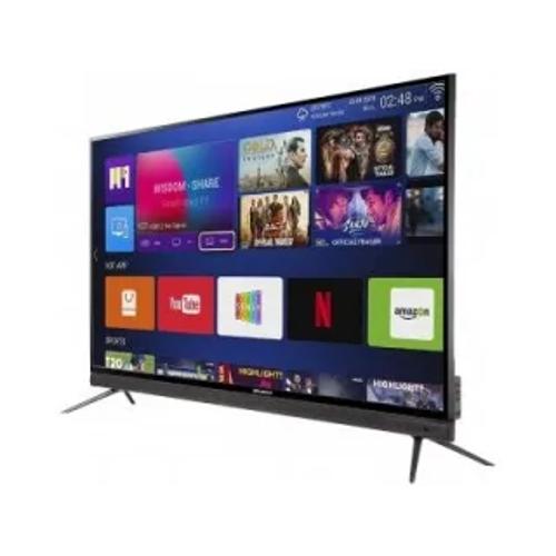 Shinco S65QHDR10 65 inch LED 4K - Price in India, Specifications ...
