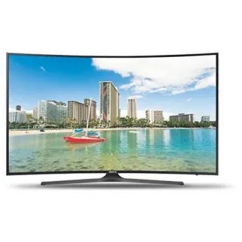 Aisen A32HCS800 32 inch LED HD-Ready - Price in India, Specifications ...