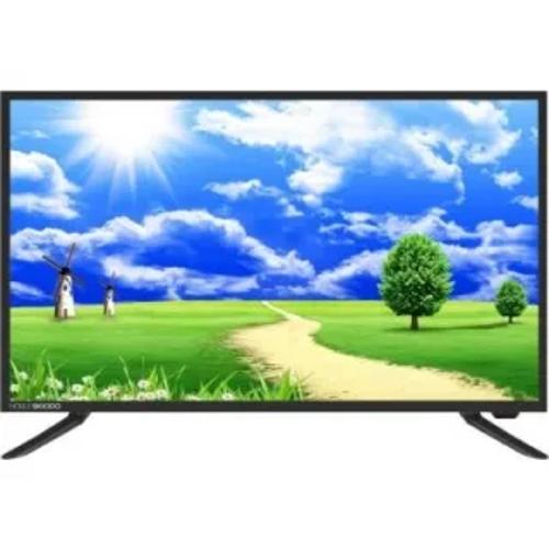 Noble Skiodo NB24VRI01 24 inch LED HD-Ready - Price in India ...