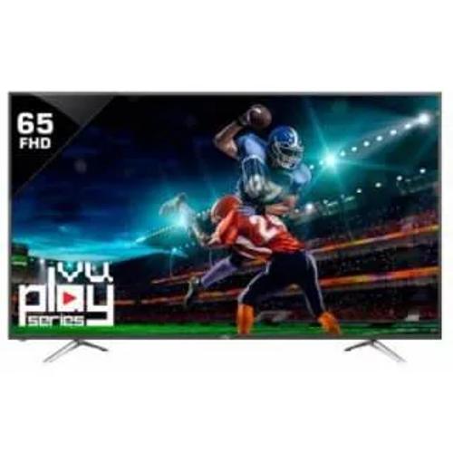 VU LTDN65XT800XWAU3D 65 inch LED Full HD - Price in India ...