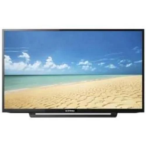 Le Dynora LD-3207 31.6 inch LED HD-Ready - Price in India ...