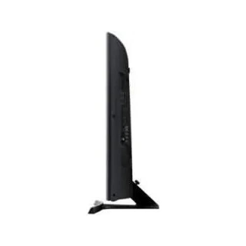 Samsung UA65JU6600K 65 inch LED 4K - Price in India, Specifications ...