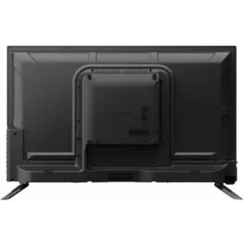 Reconnect RELEG4301 43 inch LED Full HD - Price in India ...