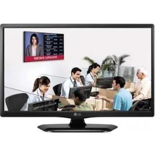 LG 24LW331C 24 inch LED HD-Ready - Price in India, Specifications ...
