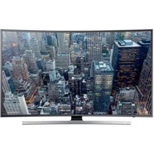 Samsung UA65JU7500K 65 inch LED 4K - Price in India, Specifications ...