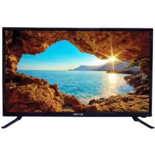 Oscar 32LEVTI 32 inch LED HD-Ready - Price in India, Specifications ...