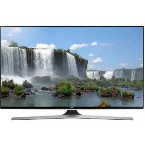 Samsung UA55J6200AW 55 inch LED Full HD - Price in India ...