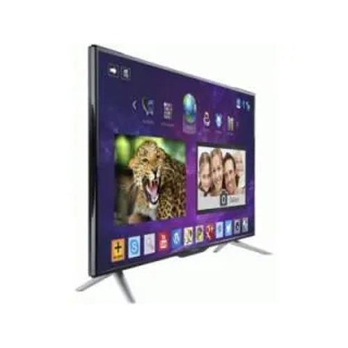 Onida LEO43FAIN 43 inch LED Full HD - Price in India, Specifications ...