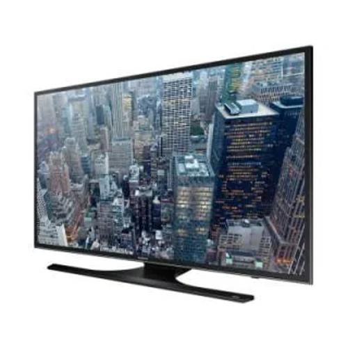 Samsung UA50JU6400K 50 inch LED 4K - Price in India, Specifications ...