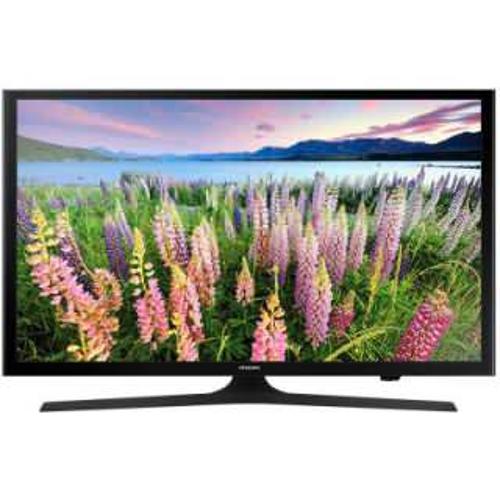 Samsung UA48J5200AR 48 inch LED Full HD - Price in India ...