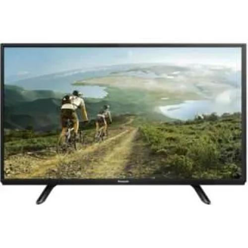 Panasonic VIERA TH-40D400D 40 inch LED Full HD - Price in India ...