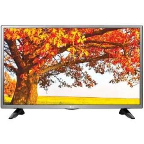 LG 32LH516A 32 inch LED HD-Ready - Price in India, Specifications ...