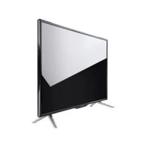 Onida LEO40FSS 40 inch LED Full HD - Price in India, Specifications & Features | Smart TVs