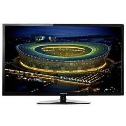 Videocon VKA40FX-HX 40 inch LED Full HD - Price in India, Specifications & Features | Smart TVs