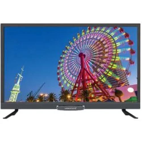 Videocon VMA22FH02CAW 22 inch LED Full HD - Price in India ...