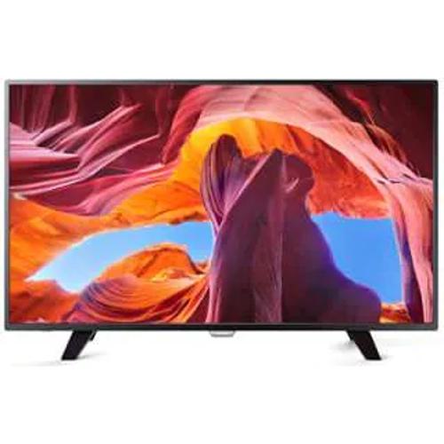 Philips 49PUT7690 49 inch LED 4K - Price in India, Specifications ...