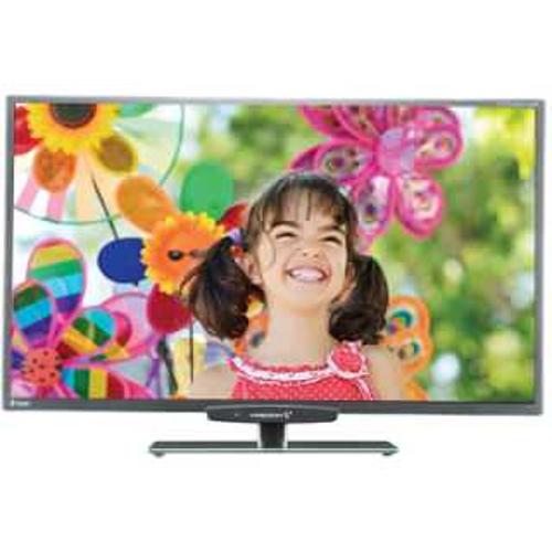 Videocon VKA32HX08C 32 inch LED HD-Ready - Price in India ...