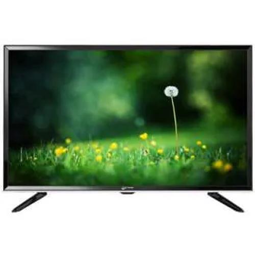 Micromax 32T1260HD 32 inch LED HD-Ready - Price in India ...