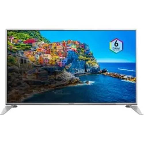 Panasonic VIERA TH-43DS630D 43 inch LED Full HD - Price in India, Specifications & Features ...