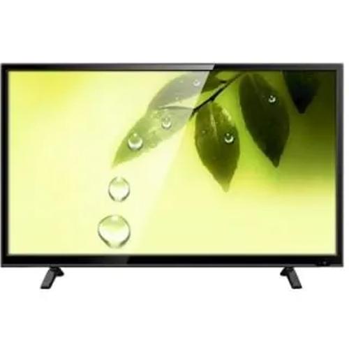 Croma CREL7324 40 inch LED Full HD - Price in India, Specifications ...