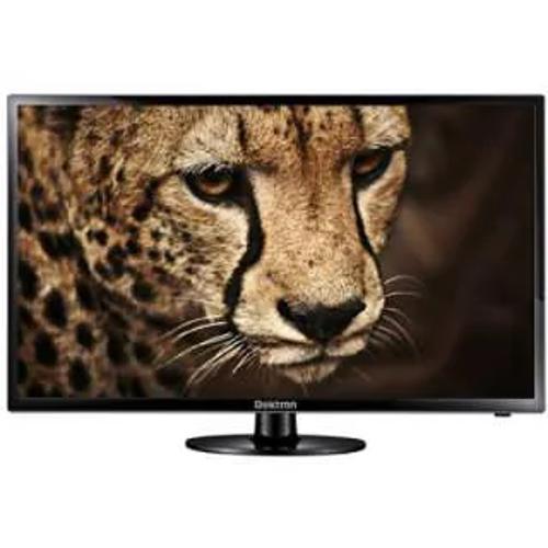 Dektron DK1632 32 inch LED HD-Ready - Price in India, Specifications ...